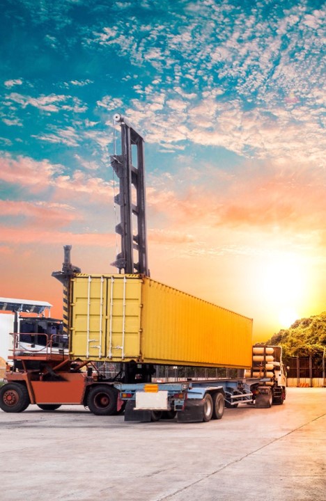 Home - Logistics Institute of New Zealand