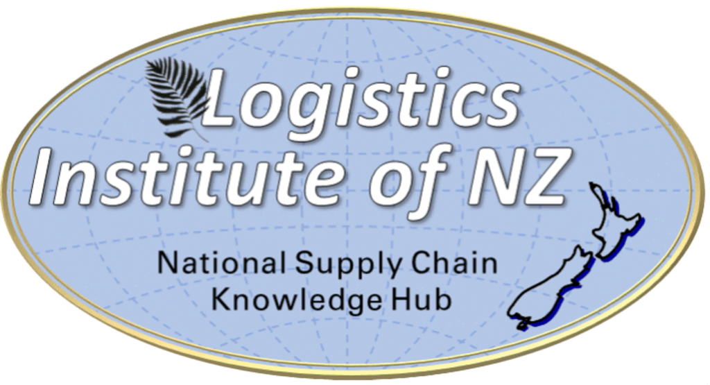 Home - Logistics Institute of New Zealand
