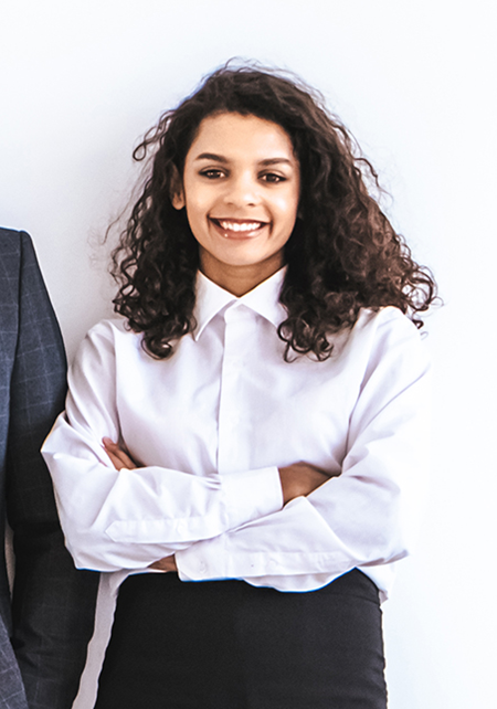 Master Fellowship on Thought Leadership in Logistics and Operations ...